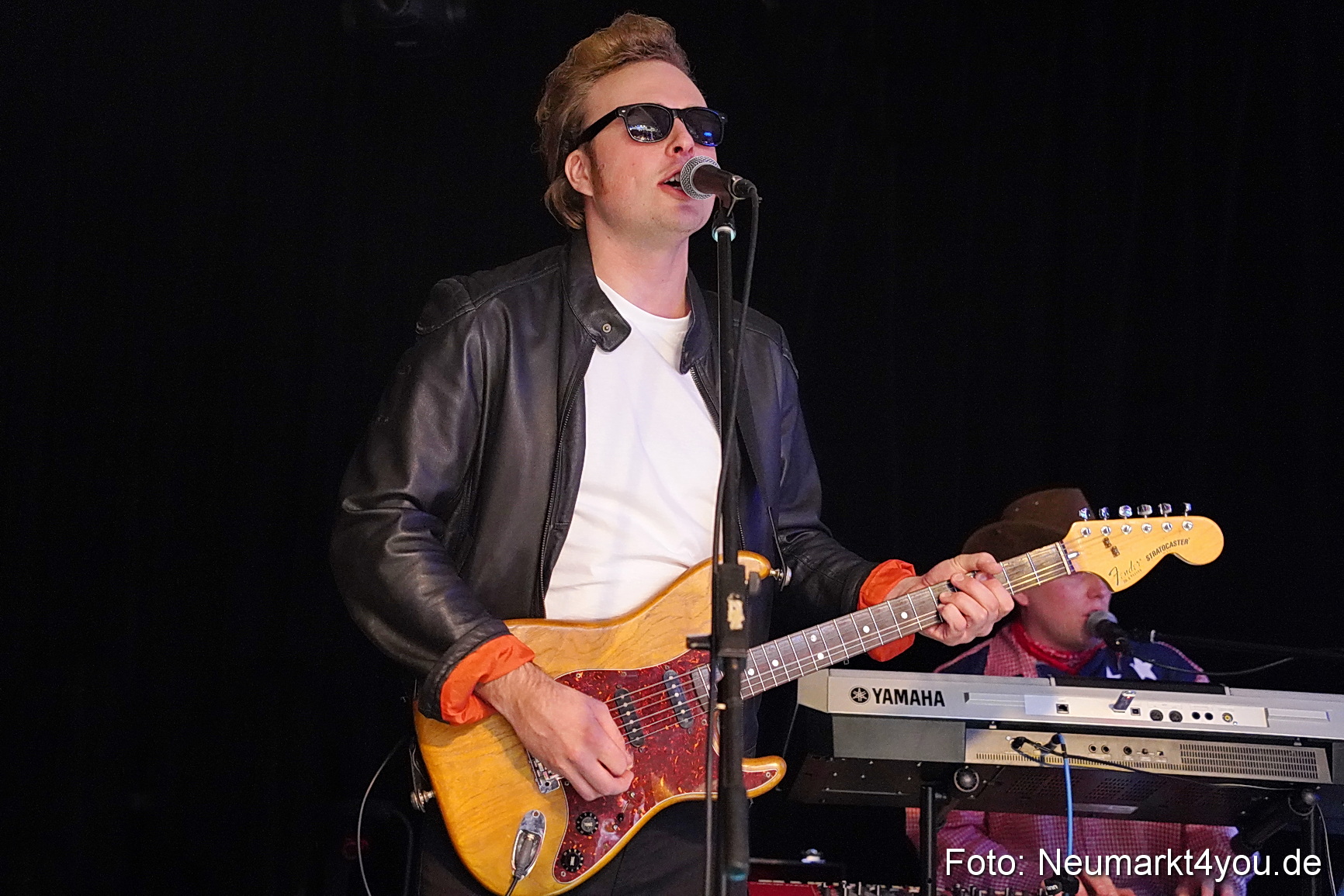 Weiberfasching Neumarkt 2023 0047